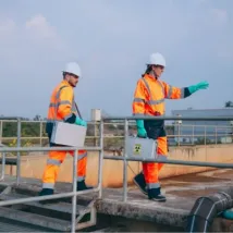 Explore Exciting Environmental Health and Safety Job Opportunities | Monster